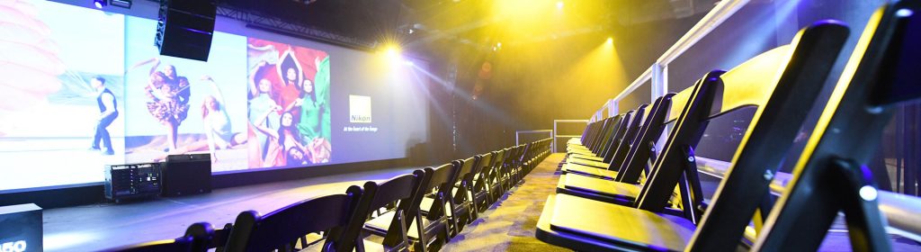 About Norwest – a part of the NW Group | NW Group