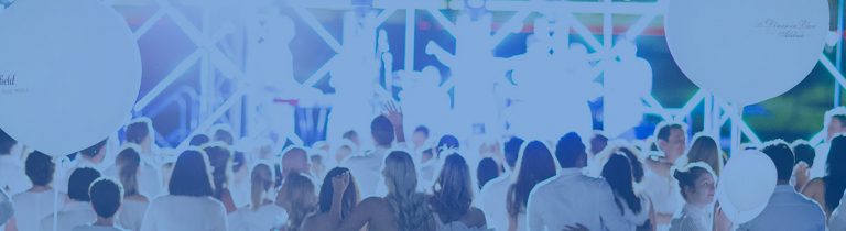 NW Group | Exceptional audio, lighting & visual event solutions