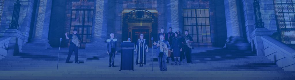 NW Group | Exceptional audio, lighting & visual event solutions