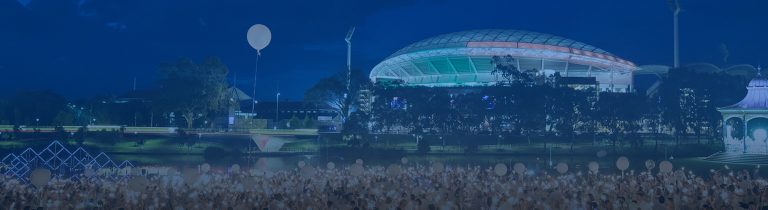 NW Group | Exceptional audio, lighting & visual event solutions