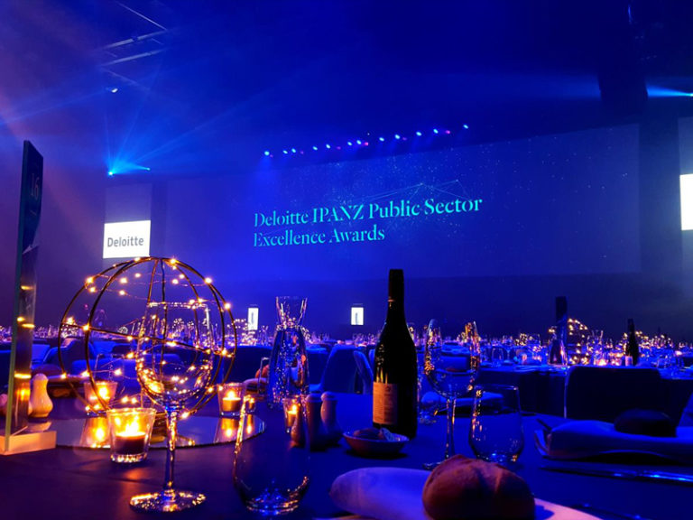 Venues Wellington, NZ | NW Group